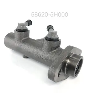 Wholesale brake master cylinder hyundai hd65 At Competitive Prices On ...