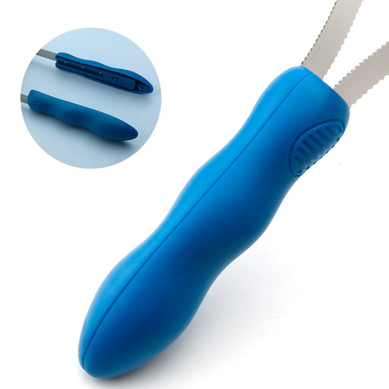 How to Choose the Best Iron Scrape for Your Needs: Buying Guide