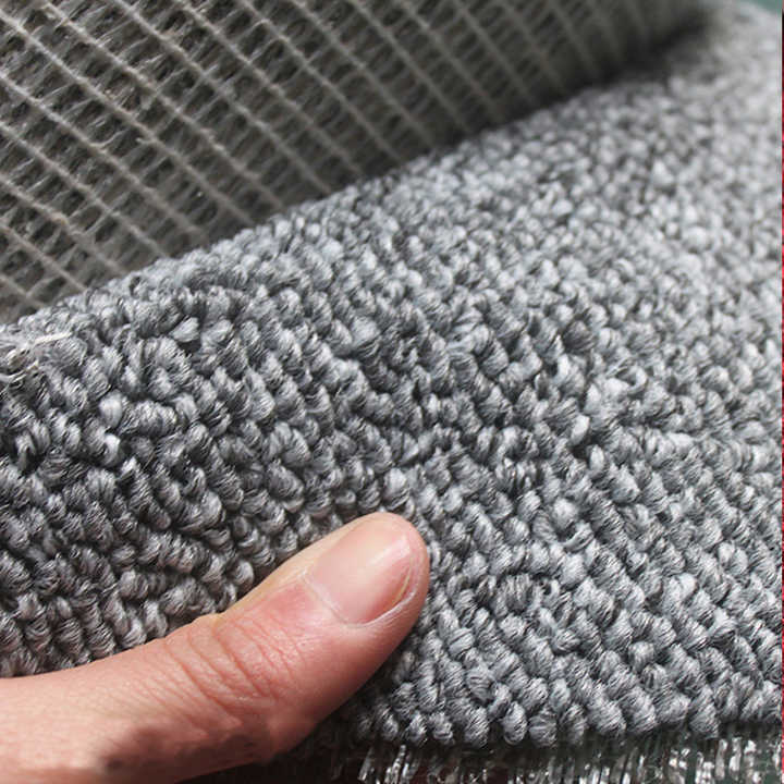 PP Loop Persian Rugs - Stylish & Durable Carpet Solutions