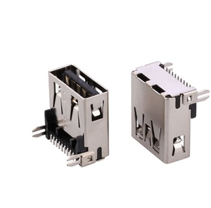 Get Wholesale offset connector For Different Applications - Alibaba.com