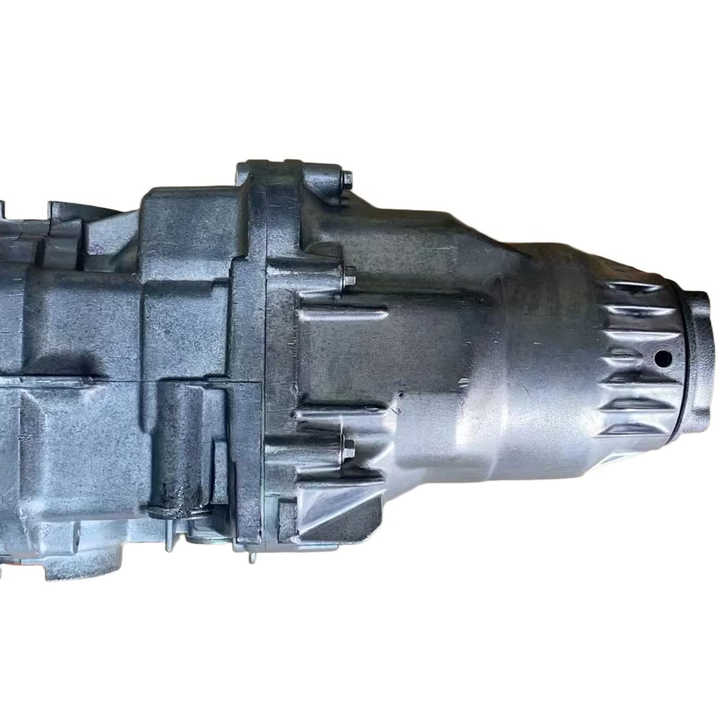 For Honda CR-V 2006 DBA-RE4 Wholesale Automotive Transmission Rear ...