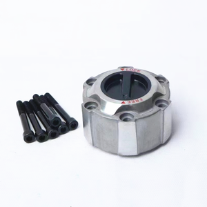 A Wholesale 28 spline locking hub For Top Bicycle Performance - Alibaba.com