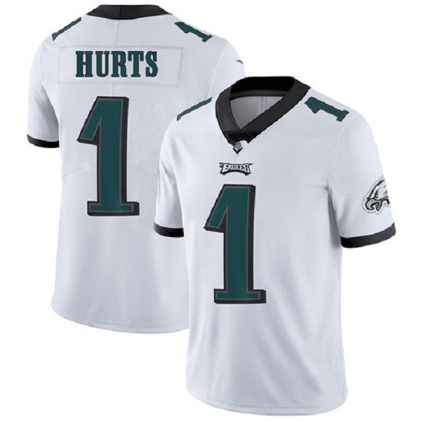 Custom NFL Jerseys - High Quality Football Jersey