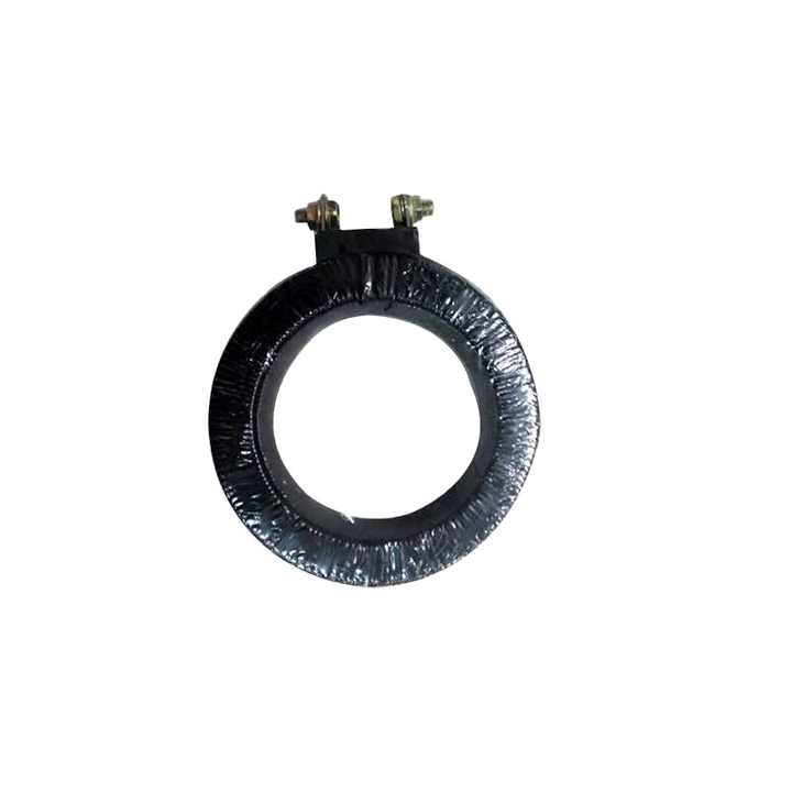 Circular Current Transformer 2000/5A Generator Accessories| Alibaba.com