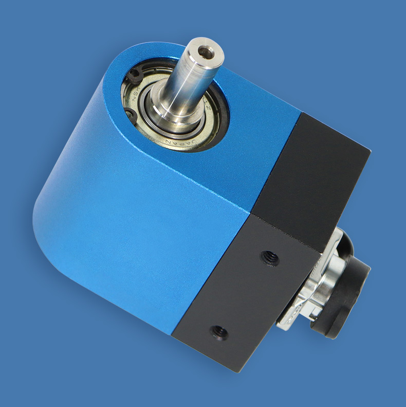 Nhà Máy Cung Cấp Rotary Torque Đầu Dò Động Xoay Torque Load Cell Sensor ...