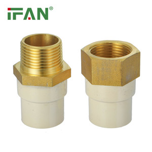 Find Wholesale pvc hexagon pipes Products For Businesses - Alibaba.com