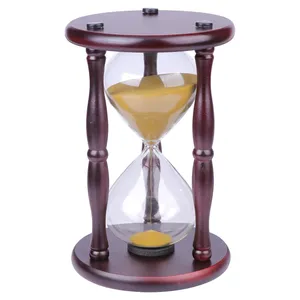 High-Quality sand pendulums for Decoration and More - Alibaba.com