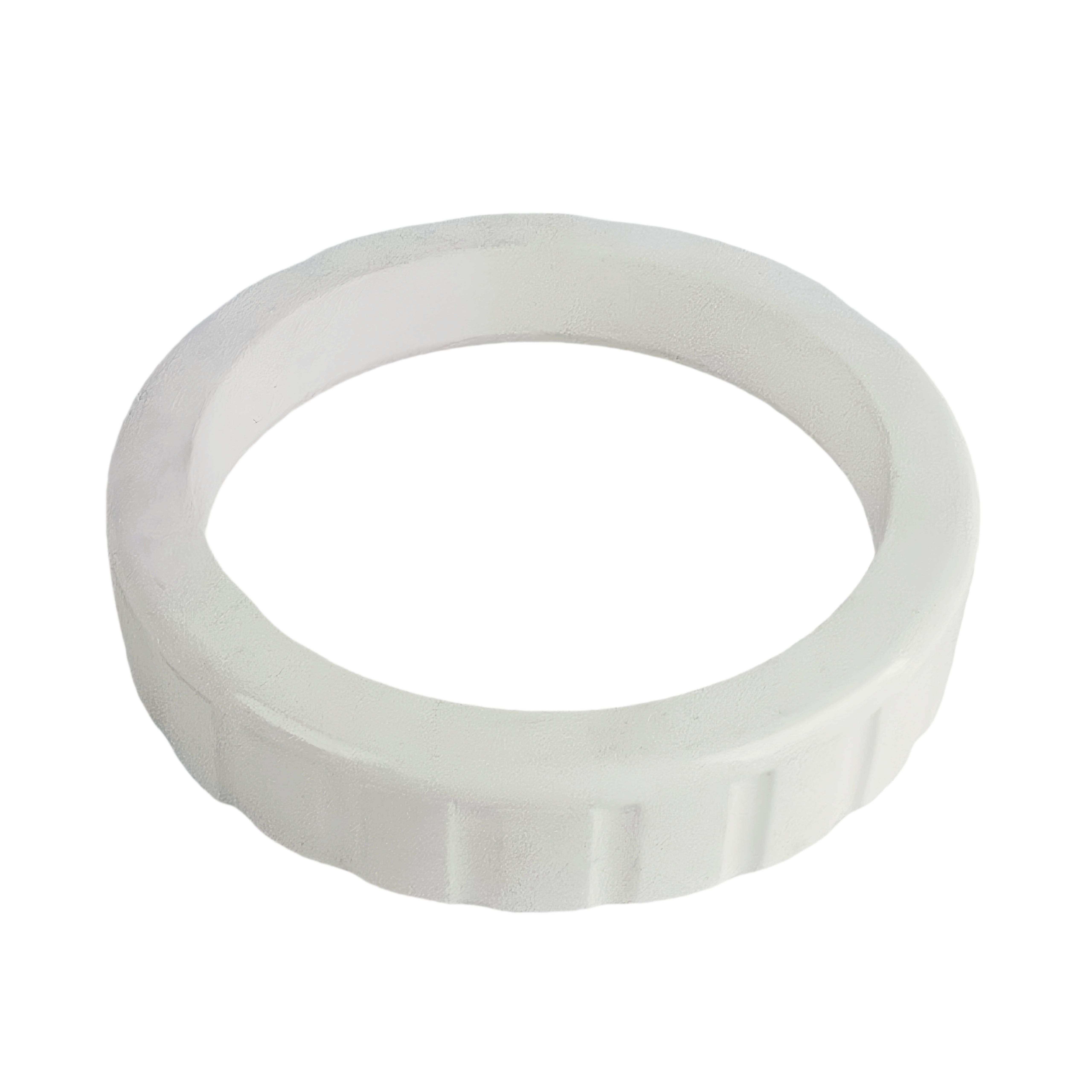 Durable Solutions for Your Plumbing Needs: Quality pipe expansion joint ...