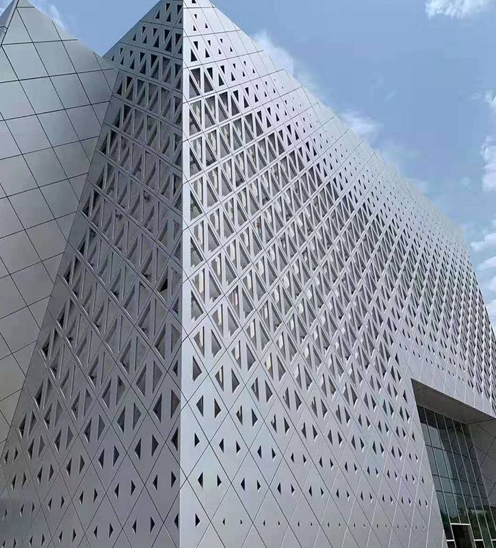 FangfeiMeier Special Offer Waterproof Mould Proof Aluminum Insulation ...