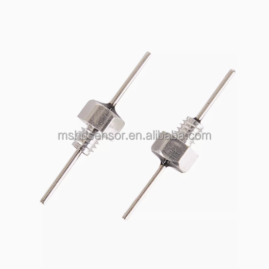 M3 10000PF EMI Filter Capacitor - Low Pass Feed Through