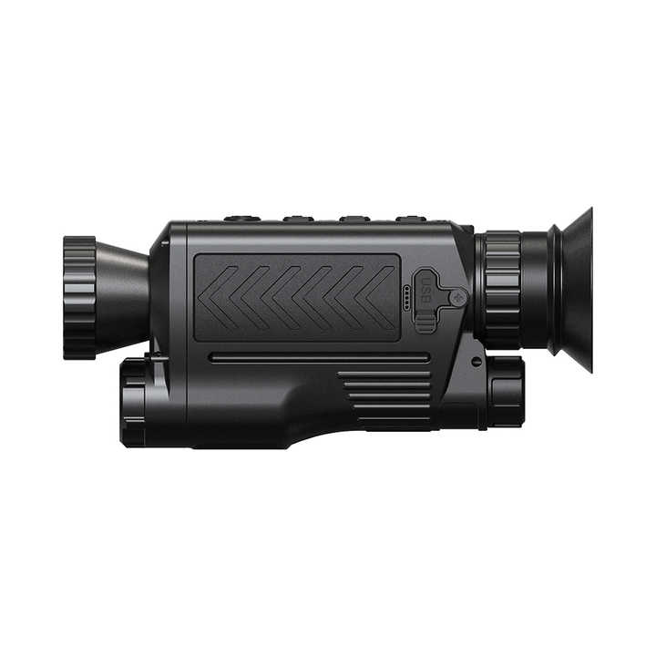 TOPDON TS005 Infrared Thermal Monocular - 1400yd Detection