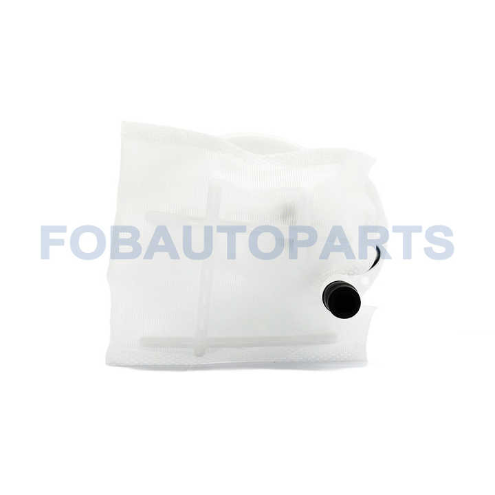 Fuel Pump Assembly for Fiat Albea Dodge 46765587 60305587 AR0037920AC ...