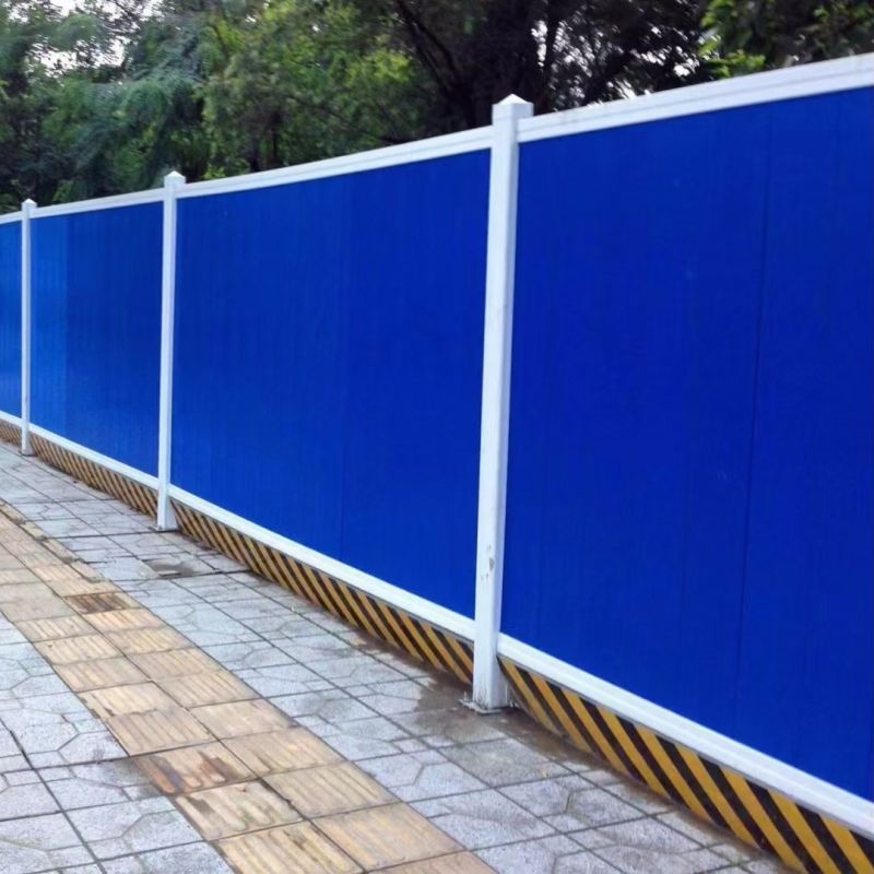 Aluzinc Corrugated Roofing Sheets Second Hand Corrugated Metal Roofing ...