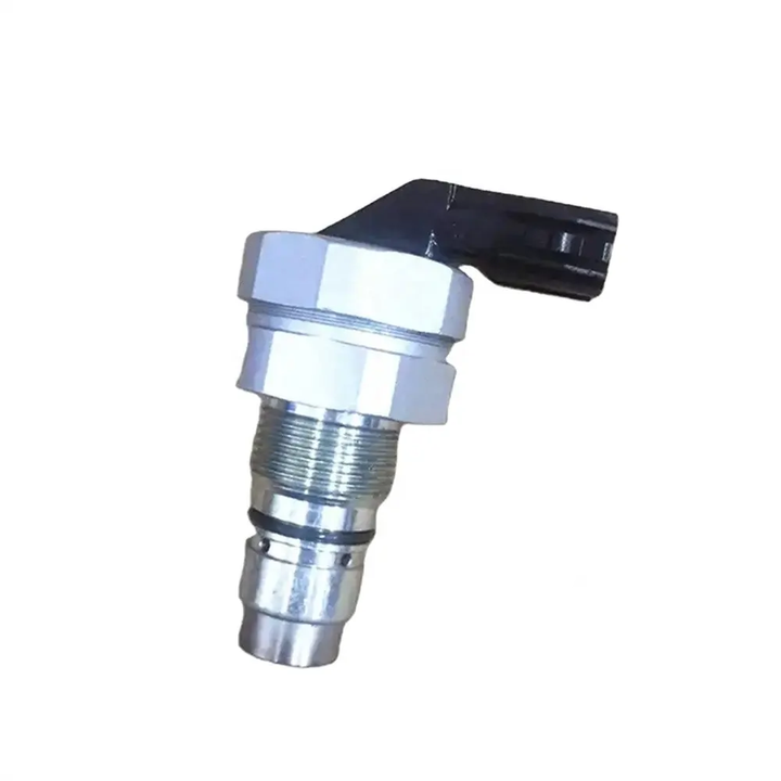 Wholesale Quality Common Rail Oil Pressure Switch Sensor