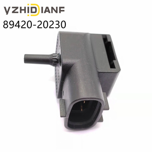 Get Wholesale manifold pressure sensor At Competitive Prices - Alibaba.com