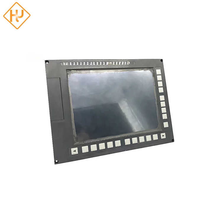 A02B-0303-C084 Brand new original SIMATIC Touch Screen panel HMI Human Machine Interfaces A02B ...