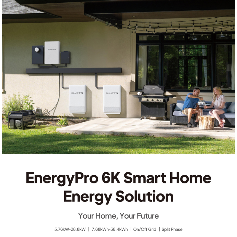 How to Choose the Best Home Solar System Kit: A Complete Buying Guide