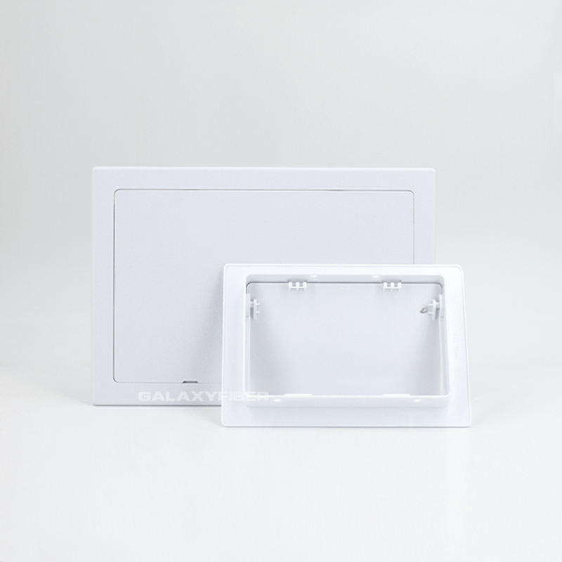 ABS Fire Access Panel, Dedicated Access Panel for Fire Sprinkler System ...