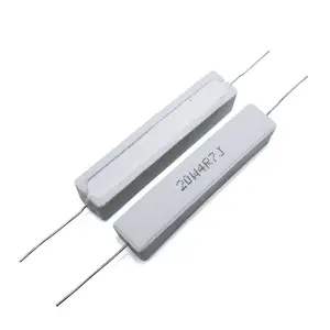 4r7 ohm resistor, 4r7 ohm resistor Suppliers and Manufacturers at ...