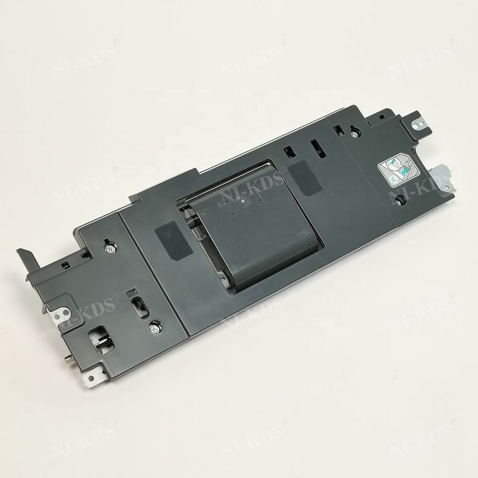 JC97-04856B ADF Pickup Assembly for HP MFP E87640 E87650