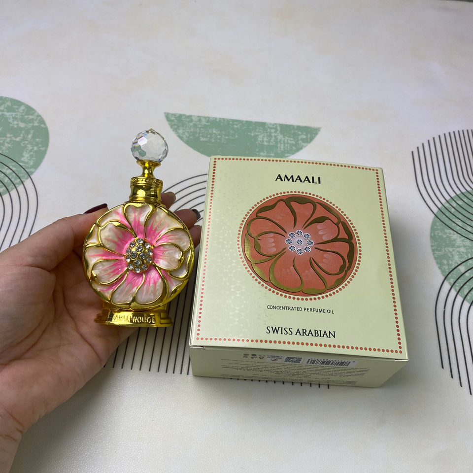 Rouge Woman Middle Eastern Lady Perfume| Alibaba.com
