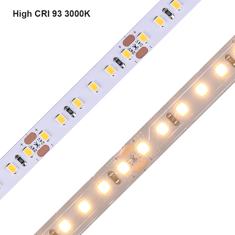 Verified Supplier 2835 LED Strip 9k+ | Alibaba.com