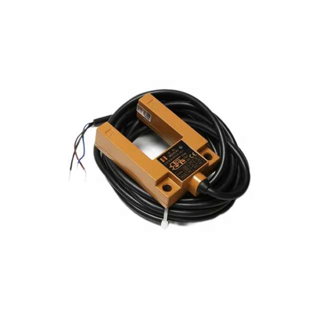 Elevator Parts Elevator Leveling Sensor WECO-K3| Alibaba.com