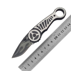 Premium Bead, Utility & Tactical finger ring knife - Alibaba.com