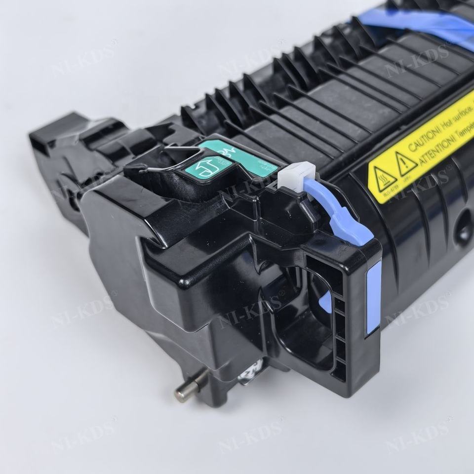 HP M552 M553 M577 Fuser Unit Assembly - B5L36-67902 B5L35-67902