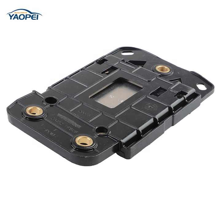 Rear Blind Spot Radar Sensor Module 284K06FL0A 284K0-6FL0A for Nissan ...
