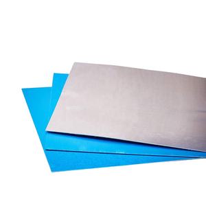 Source Strong Wholesale photosensitive anodized aluminum - Alibaba.com