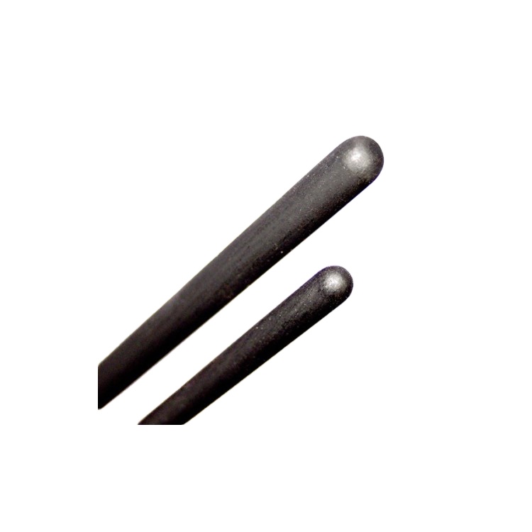 MMO Cathodic Protection Anodes - Reliable & Durable