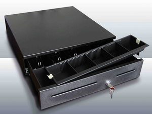 Wholesale plastic cash drawer for Cash Registers and Checkouts ...