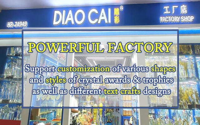 Shop FIFA World Cup Finalists Trophy & Flag Gifts | Premium Sports ...