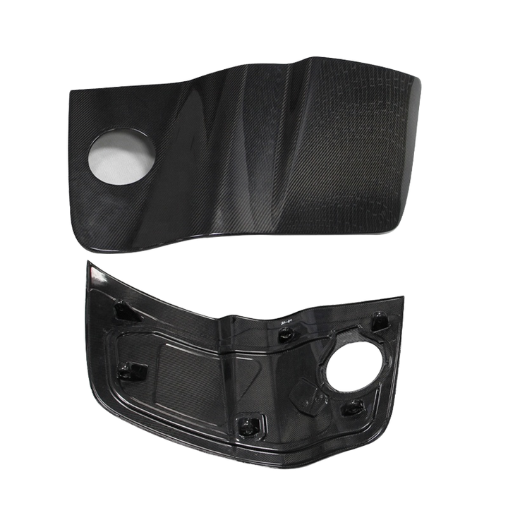 For Chery Jetour T2 2025 Impact Absorbing Fender Guard Panels for Off ...