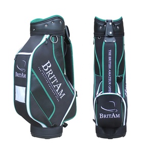 Carry Your Clubs in Style with Wholesale grey goose golf bag - Alibaba.com