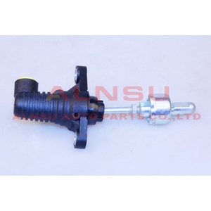 Wholesale clutch master cylinder for toyota hiace Adapted To Manual ...