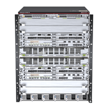 Netengine 8000 M1a 1u All-scenario Edge Access Router 1588v2 Netengine ...