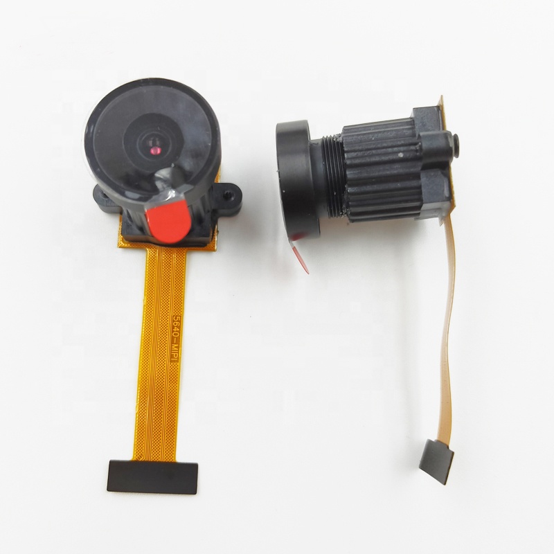 Omnivision Camera Module MIPI - High Quality & Reliability