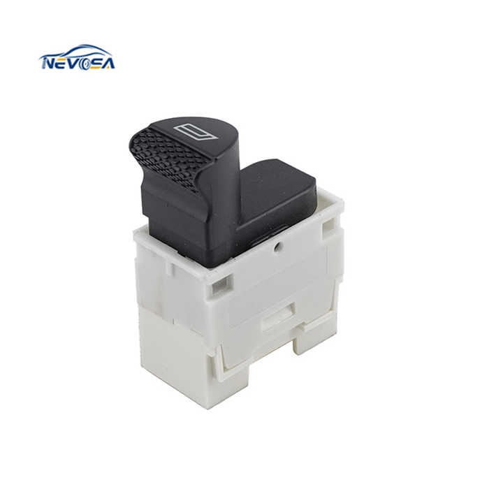 NEVOSA Rocker Switch Auto Switch 504266993 504266994 41221110 for Benz ...