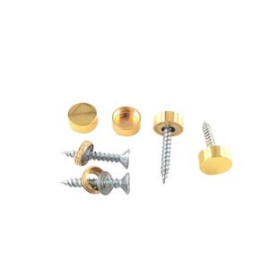 Buy Wholesale Decorative Screw Caps Products At Good Prices - Alibaba.com