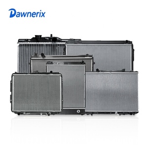 Buy Wholesale bmw f10 radiator Right From Fast-Shipping Merchants ...