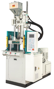 Benchmark, Efficient diamond wire injection machine for Jewellers ...