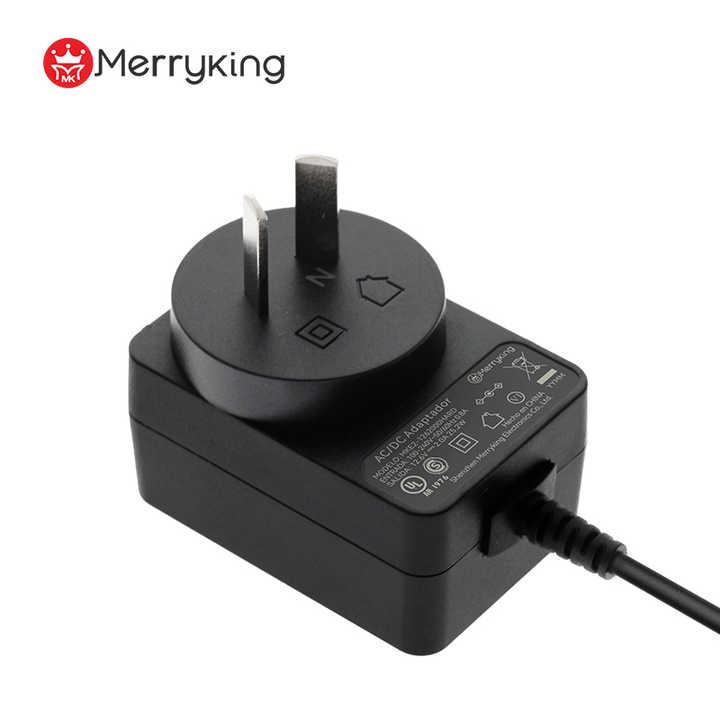 UL IRAM 2063 Plug Power Adaptor 5V 9V 12V 24V 36va 1A 2A 3A 4A 5A 6A 7A ...