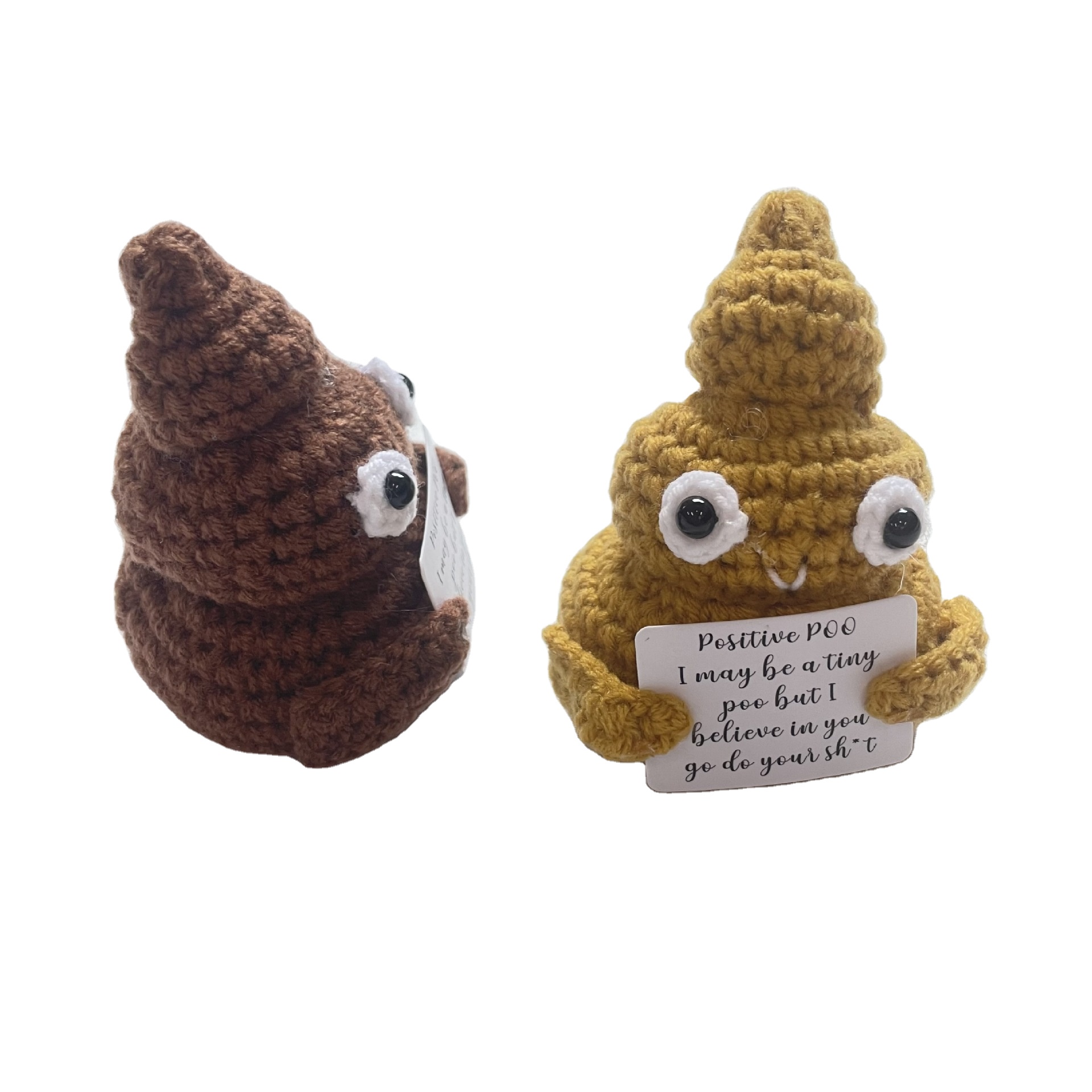 Promoción spanish, Compras online de spanish promocionales, cacera ...