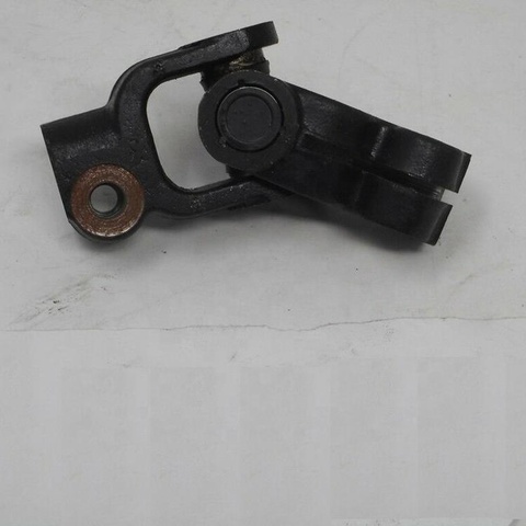 U-Joint Steering Shaft Coupling for Toyota Corolla KE70 (82-87 ...