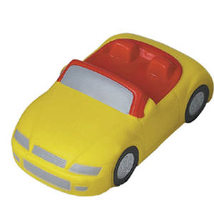 Wholesale foam toy cars Beach, Stress & Inflatable Toys - Alibaba.com