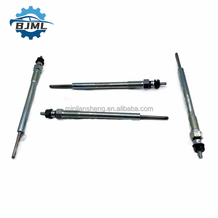 Original Quality Auto Engine Glow Plug 367104A000 for Hyundai for Kia ...