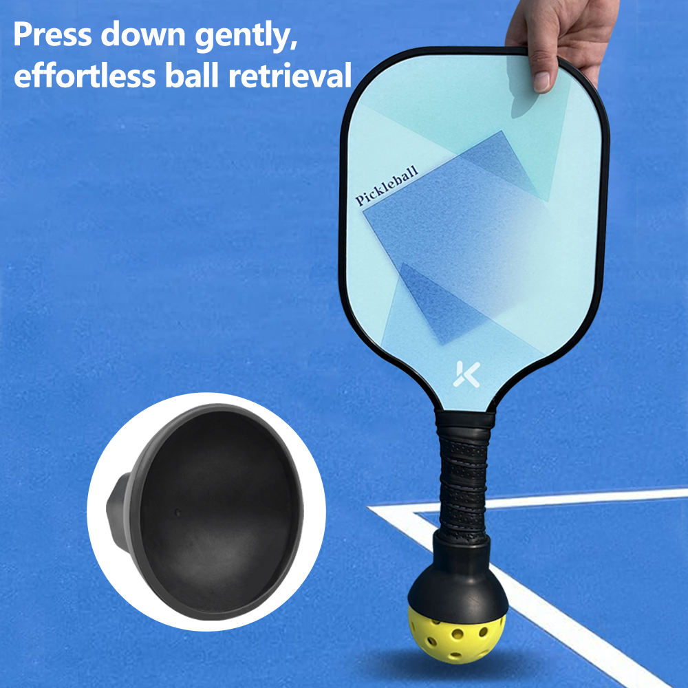 How to Choose the Best PadelGrab Ball Picker: Ultimate Buying Guide