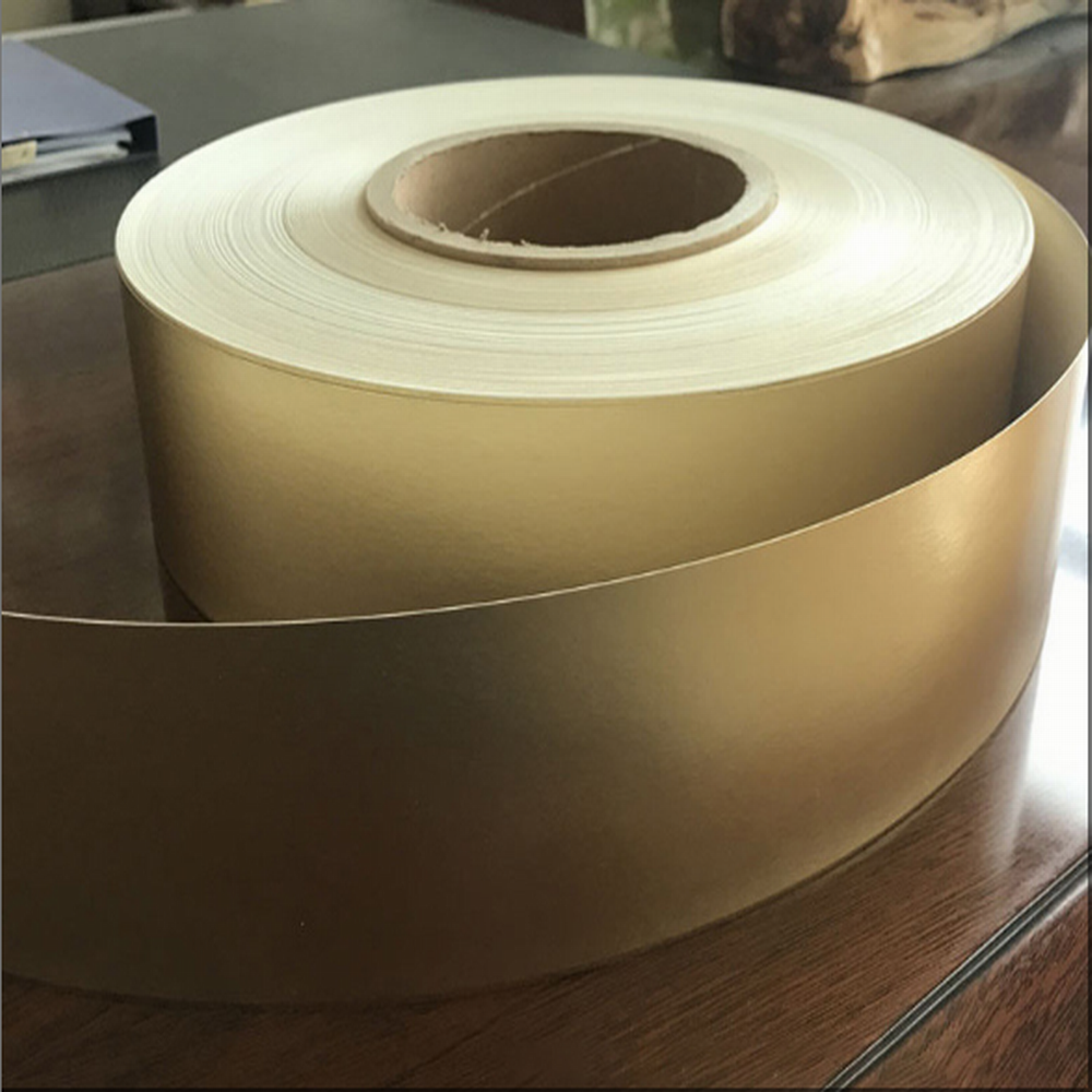 How to Choose Coated Paper Box Gold: Ultimate Buying Guide